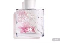 China Room Perfume Aroma Reed Diffuser 100ml With Dried Flowers Decoration for sale