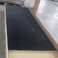 China Aluminum Honeycomb Core 0.4-5mm Cell Size with 0.015-0.1mm Foil Thickness for Industrial Applications for sale