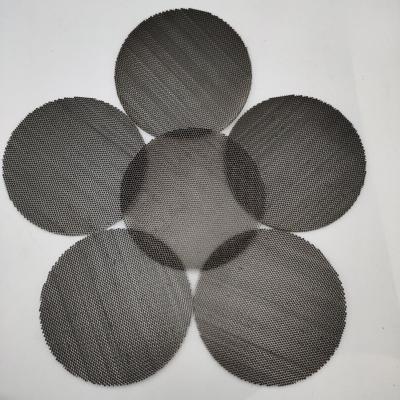 China 304 & 316L Stainless Steel Honeycomb Core - 5mm to 300mm Thickness, Custom Cell Sizes 0.8mm to 30mm for sale