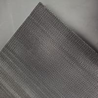China 304 & 316L Stainless Steel Honeycomb Core with 0.8mm Cell Size - 5mm to 300mm Thickness Options for sale