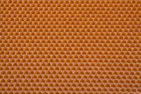 China Domestic Aviation Grade Nomex Honeycomb Core High Strength Light Weight for sale