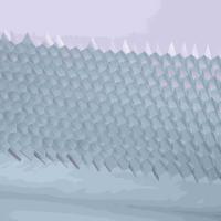 China 4x8 Inch Aluminum Honeycomb Core Panel - 3003/5052 Alloy with 0.015-0.1mm Foil Thickness for Building Applications for sale