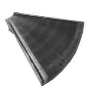 China Light Weight Unexpanded Aluminum Honeycomb With High Strength Features For Ship for sale