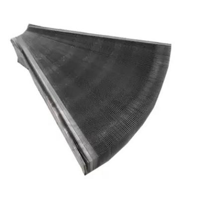 China Light Weight Unexpanded Aluminum Honeycomb With High Strength Features For Ship for sale