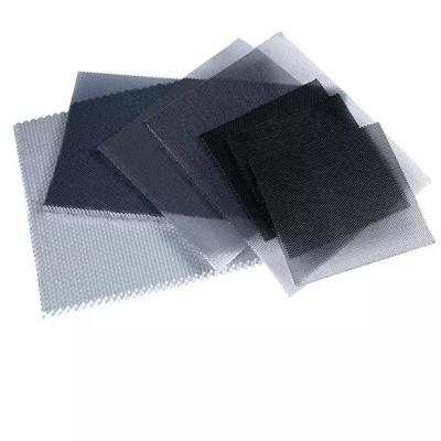 China Aluminum Honeycomb Mesh Lightweight High Strength 0.8-45mm Cell Size for Automotive for sale