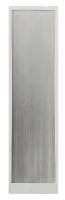 China Micro Electrostatic Filter Screen 580x254mm 680m3/h High Efficiency Low Resistance Air Purification for sale