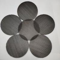 China 10mm Thickness Stainless Steel Honeycomb Core for Auto Radiator 304 316L for sale