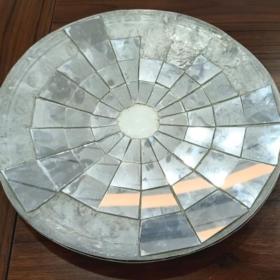China Aluminum Honeycomb Panel 1500x1800mm for Solar Panel Lightweight High Strength for sale
