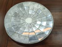 China Aluminum Honeycomb Panel Al3003 for Solar Panel 5mm to 50mm Thickness Customizable for sale