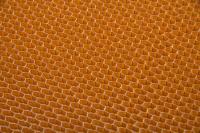 China 144kg/m3 Density Over expanded Brown Perfect for B2B Purchases for sale