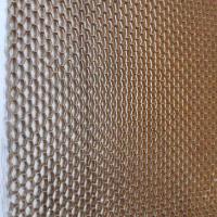 China 3.2mm 4.8mm OX Cell Size Over Expanded Aramid Honeycomb Core Honeyomb Material for sale