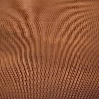 China Flexible Aramid Honeycomb Core Density 56 High Strength Toughness 3.2mm Cell Size for sale