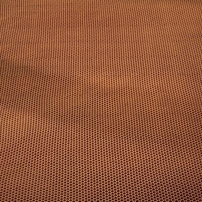 China Flexible Aramid Honeycomb Core Density 56 High Strength Toughness 3.2mm Cell Size for sale