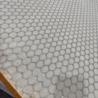 China Aluminum Honeycomb Core Can Be Filled With High Medium  And Low-Density Foam Materials for sale