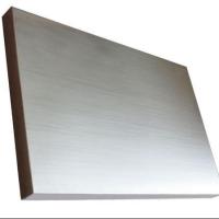 China Anodized Aluminum Honeycomb Panel For Outdoor Shading System for sale