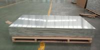China PVDF Coating Aluminium Honeycomb Composite Panel For Curtain Wall for sale