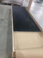 China Vibration Energy Absorption Aluminum Honeycomb Core Is Widely Used In High-Speed Trains for sale