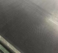 China DIN6701 Aluminum Honeycomb Core for Medical Filters - 1.0mm Cell Size, 0.02mm Foil Thickness for sale