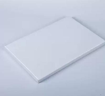 China Anodized Aluminum Honeycomb Floor Panels 5-50mm Thickness for Railway Bus Ship Applications for sale