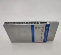 China 1000*2000mm Size Welded Aluminum Honeycomb Panel Used In Internal Floating Roof for sale