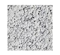 China Aluminum Foam Sandwich Panel 394x195mm with 0.25-0.70 g/cm³ Density and 60-90% Sound Absorption for sale