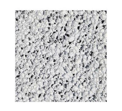 China Aluminum Foam Sandwich Panel 394x195mm with 0.25-0.70 g/cm³ Density and 60-90% Sound Absorption for sale