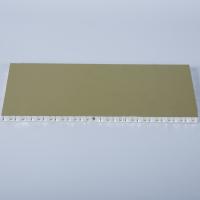 China PE Coated Aluminum Honeycomb Panel 5-50mm Thickness for Luxury Vehicle & Ship Interiors | Custom Sizes 1220x2440mm for sale