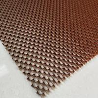 China OX Over Stretched Aramid Honeycomb Core with 3.2-9.5mm Cell Sizes and 24-144 kg/m³ Density Range for sale