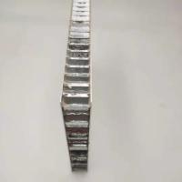 China PVDF Coated Aluminum Honeycomb Panel 0.6mm Core 5-50mm Thickness for Roof Tents and Building Facades for sale