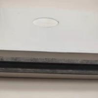 China 600x1180mm Aluminum Honeycomb Panel with Class A Fire Rating for Dust-Free Workshops and Food Plants for sale