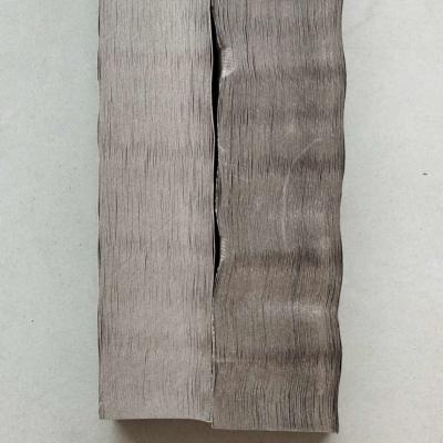 China 25mm Cell Size Paper Honeycomb Core 600x2000mm | Fire Resistant & High Strength Structural Filling Material for sale