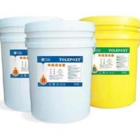 China F104 Two-Component Epoxy Adhesive for Aluminum Honeycomb Panels - 15 MPa Shear Strength, 2:1 Mix Ratio for sale