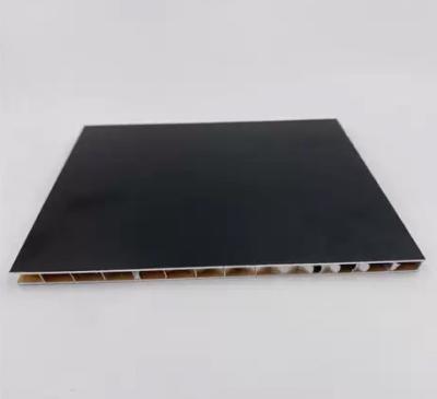 China Laser TV Aluminum Honeycomb Sheet 88in 100in 120in Fireproof Panel 5mm 8mm for sale
