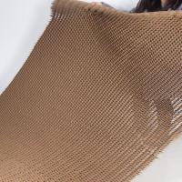 China Expanded Size 1200*2200mm Paper Honeycomb Core For Door With High Strength for sale