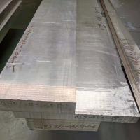 China Aluminum Honeycomb Core Block Customizable Cell Size 0.4mm to 5mm 3003H18 Alloy for sale