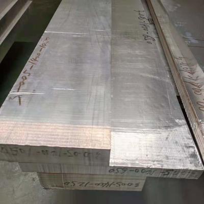 China Aluminum Honeycomb Core Block Customizable Cell Size 0.4mm to 5mm 3003H18 Alloy for sale