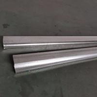 China Aluminum Honeycomb Core Material Slices 6mm-50mm Thickness for Building and Lighting Industry Applications for sale