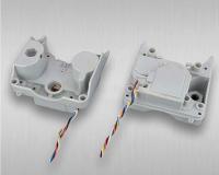 China DC2.5V 1.8NM Geared Synchronous Motor For Mini Motorized Ball Valve 1/2