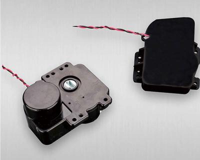 China IOT Smart  DC2.5V 2 Port Valve Motor DN15 PN10 Heating Control for sale