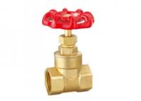 China PN16 Hot Water Flow Control Valve , IP65 Electric 3 Way Valve for sale