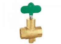 China Straight Central Heating Valve IP65 Brass Motorized Ball Valve DN15-40 PN16 for sale