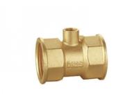 China 1.6 Mpa Boiler Zone Control Valve , DN50 3 Way Electric Ball Valve 2 Points for sale
