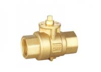 China Stainless DN15 Boiler Zone Valve PN16 DC Actuator Motor Boiler Control for sale