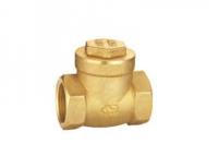 China PN16 Hot Water Flow Valve 3 Way Heating Ball Valve for HVAC System for sale