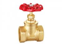 China DN15 3-Way Heat Control Valve Stainless Steel Motorized Ball Valve 1/2 Inch PN16 for sale