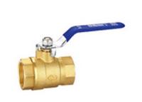 China 3 Way Motorized Valve DC Actuator 1.6 MPa PN16 for HVAC Heating Systems for sale
