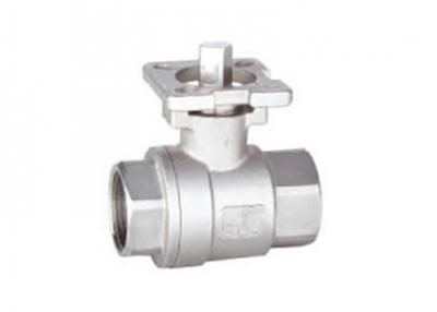 China PN15 Motorised Zone Valve Stainless Steel AC DC Direct Motor Straight Radiator Valve for sale