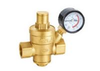China Two Way Brass Motorized Control Ball Valve 1/2