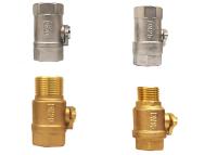 China SS304 Stainless Motorized Zone Heating Valves With DC Actuator Motor for sale