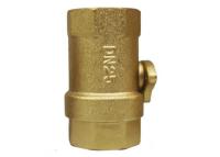China 1.0 Mpa Automatic Motorised Ball Valve , 2 Way Motorised Valve With Manual Handle for sale